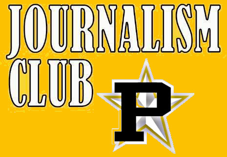 Pioneer High School Clubs